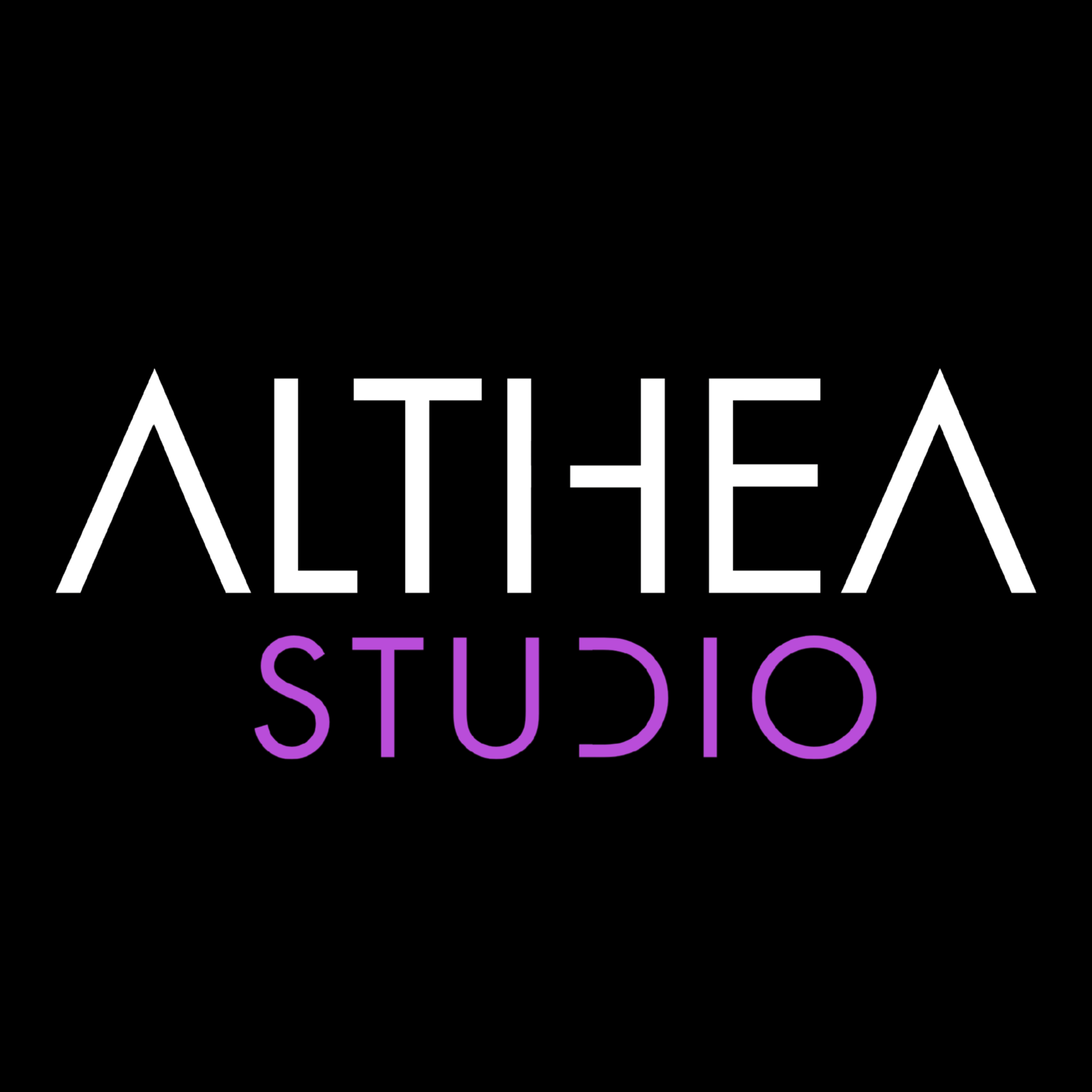 Althea Studio